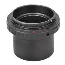 Telescope Adapter 2 Inch T Ring to Lens Mount Set SLR – CokenTech